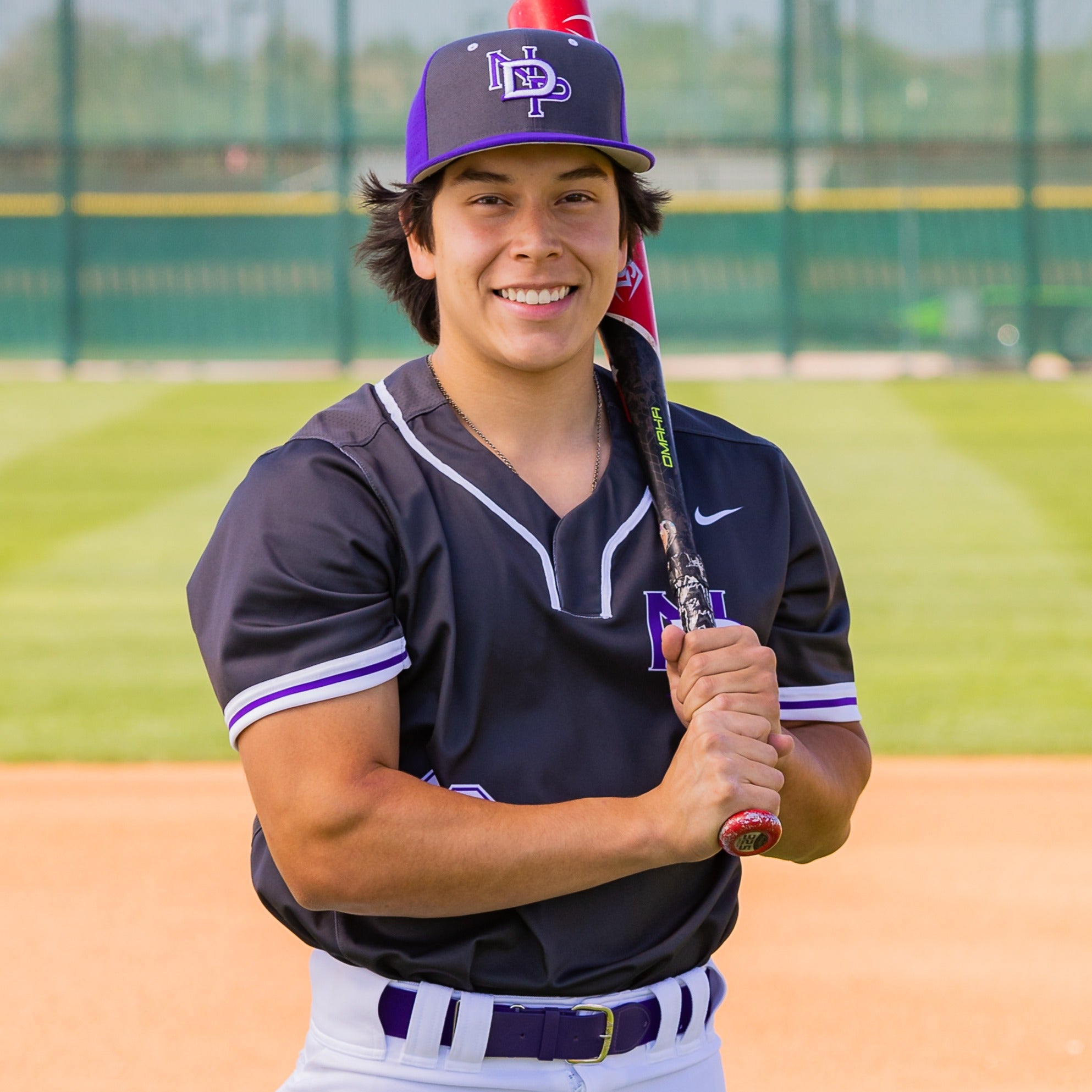 Brian Leon's (Scottsdale, AZ) Professional Photos | MaxPreps
