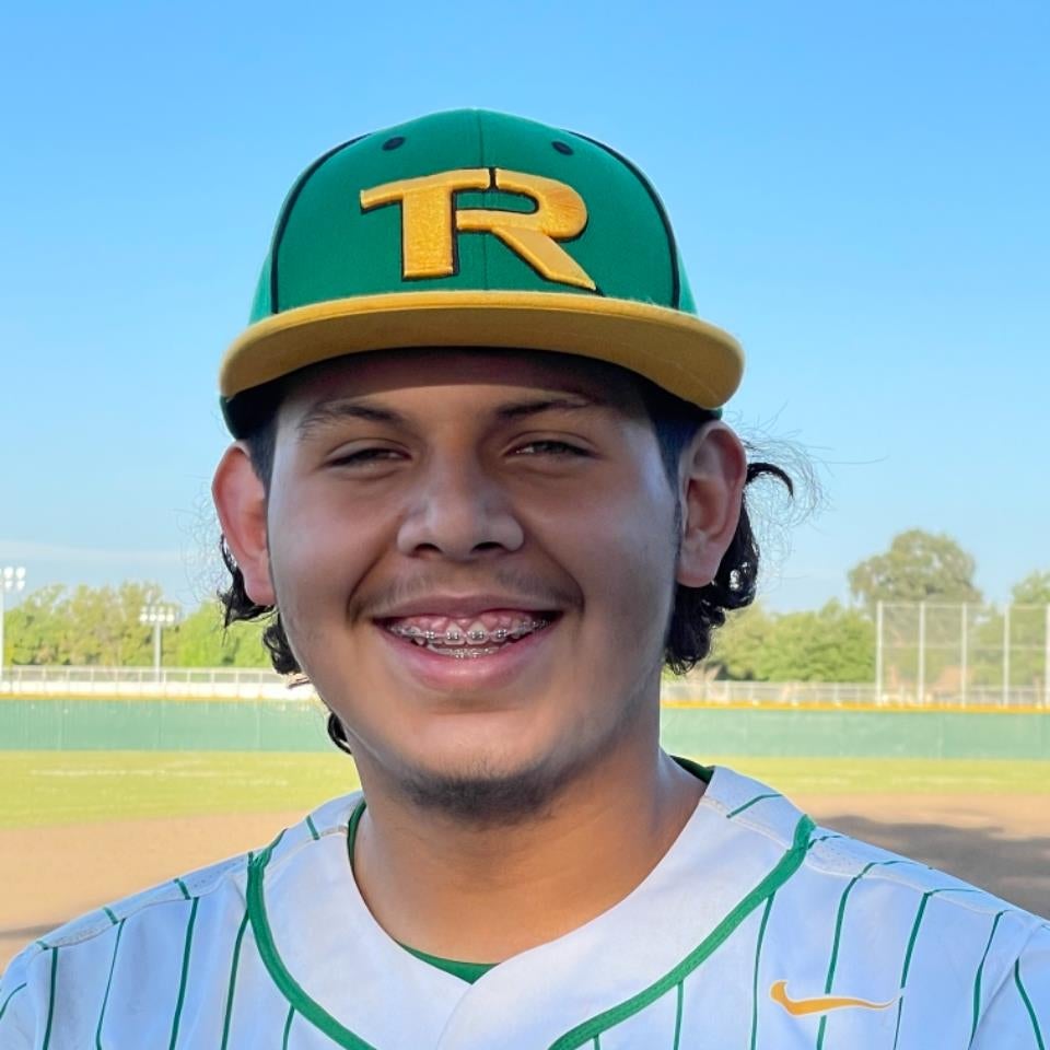 Sammy Hernandez’s Home | MaxPreps