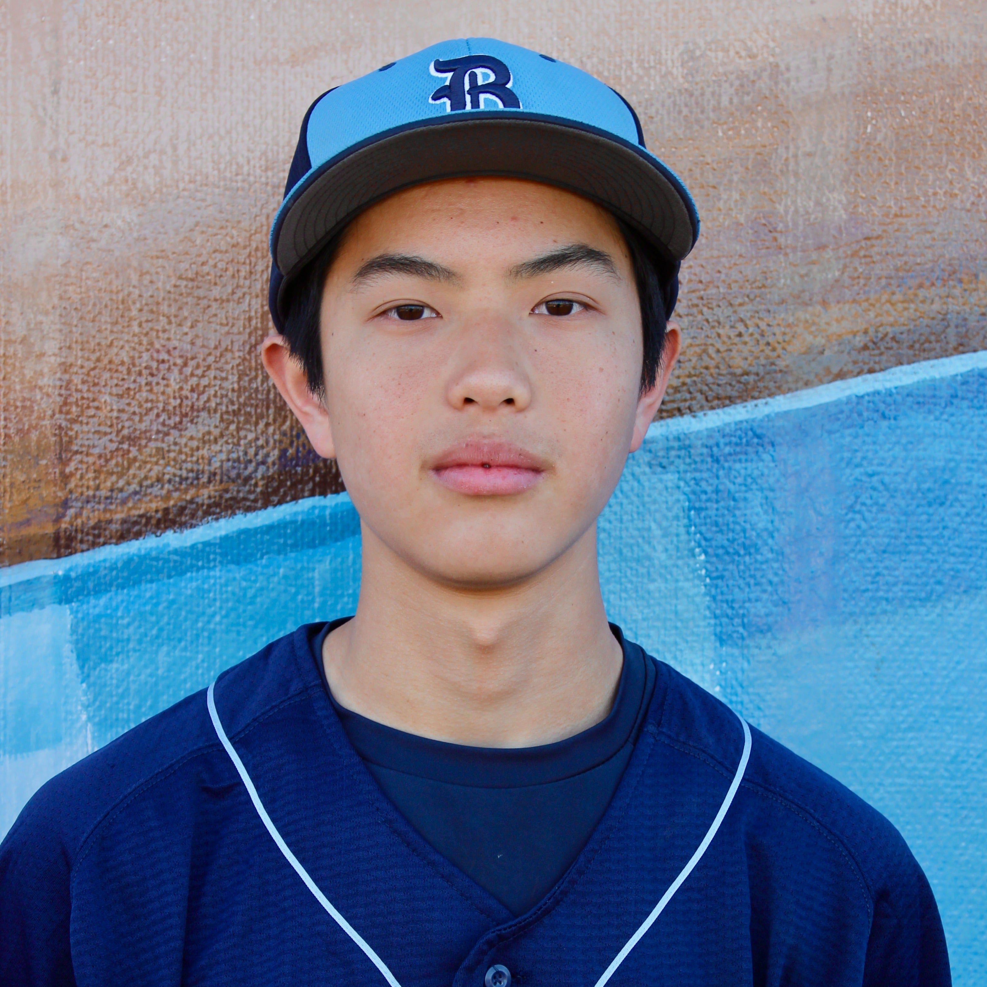 Kyle Nguyen | Branham HS, San Jose, CA | MaxPreps