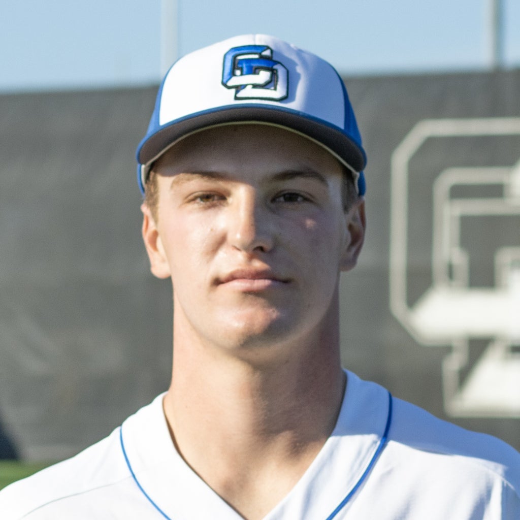 Jack Boynton's High School Career Home