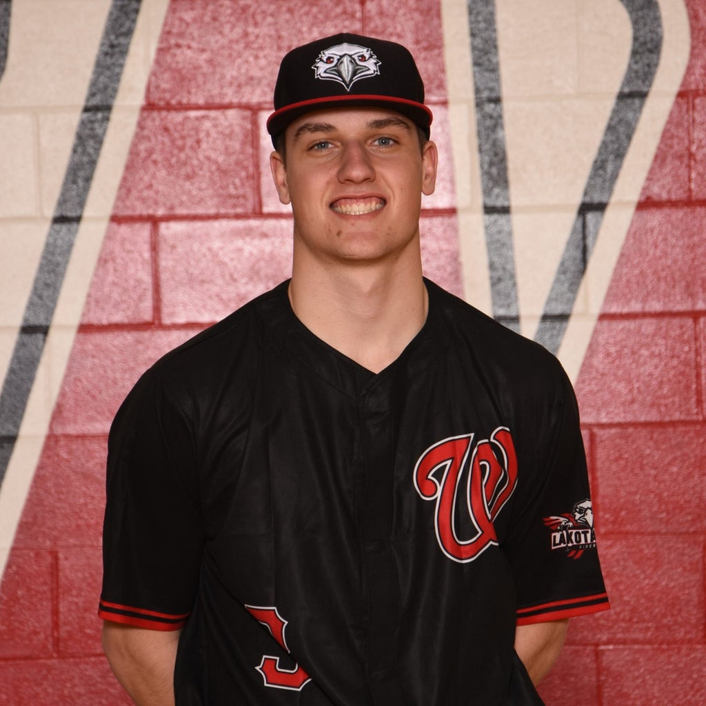 Brady Webers Lakota West High School Career Home