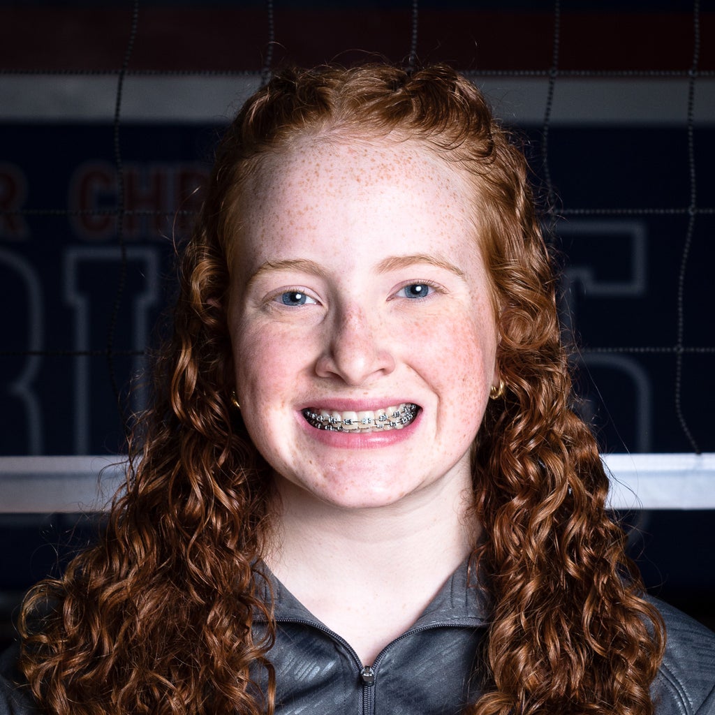 open door school elyria