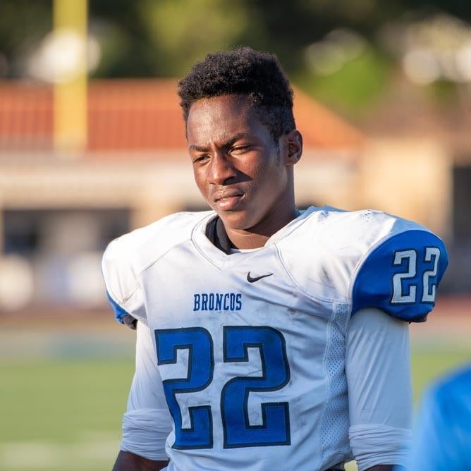 Raun Lyde's Pro Photos