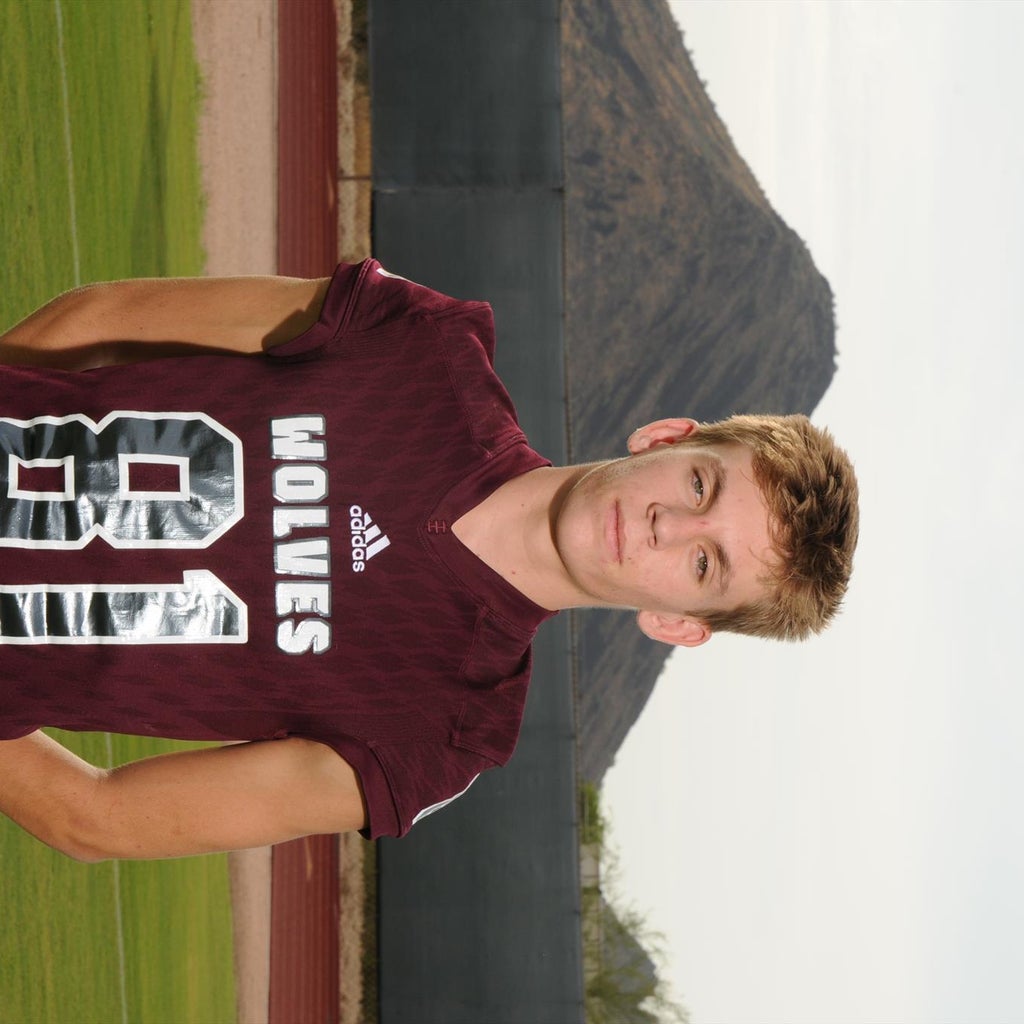 Tyson Tapley's Pro Photos