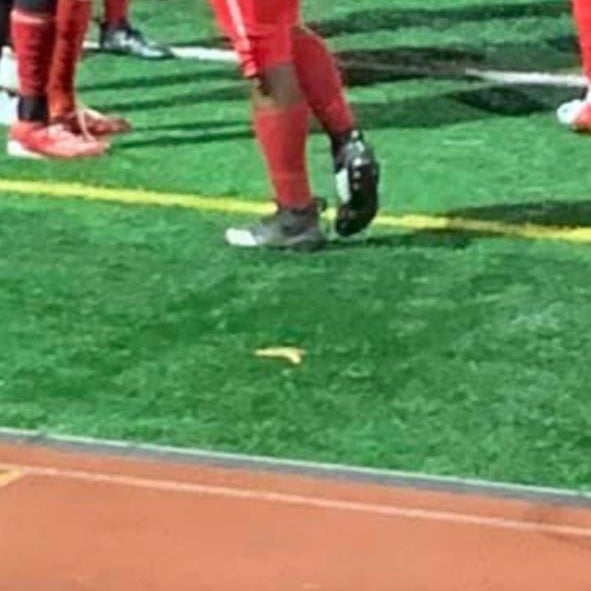 Nasir Lewis’s Home | MaxPreps