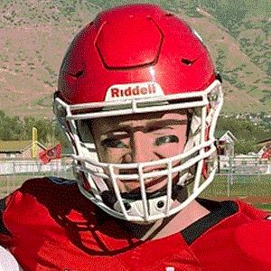 jake heaps high school