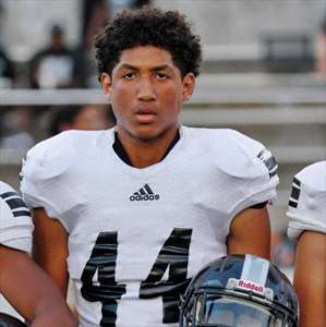 Caleb Lewis High School Football Stats Steele (Cibolo, TX) | MaxPreps