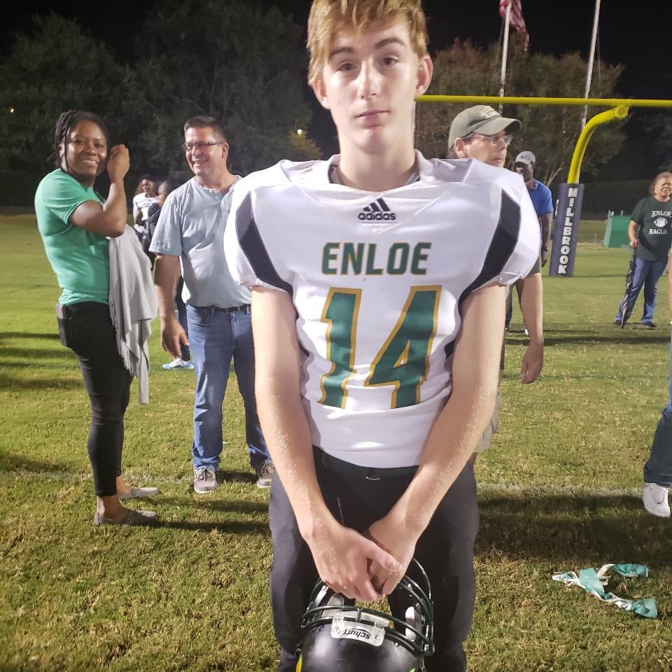 Nick Cummings’s Home | MaxPreps