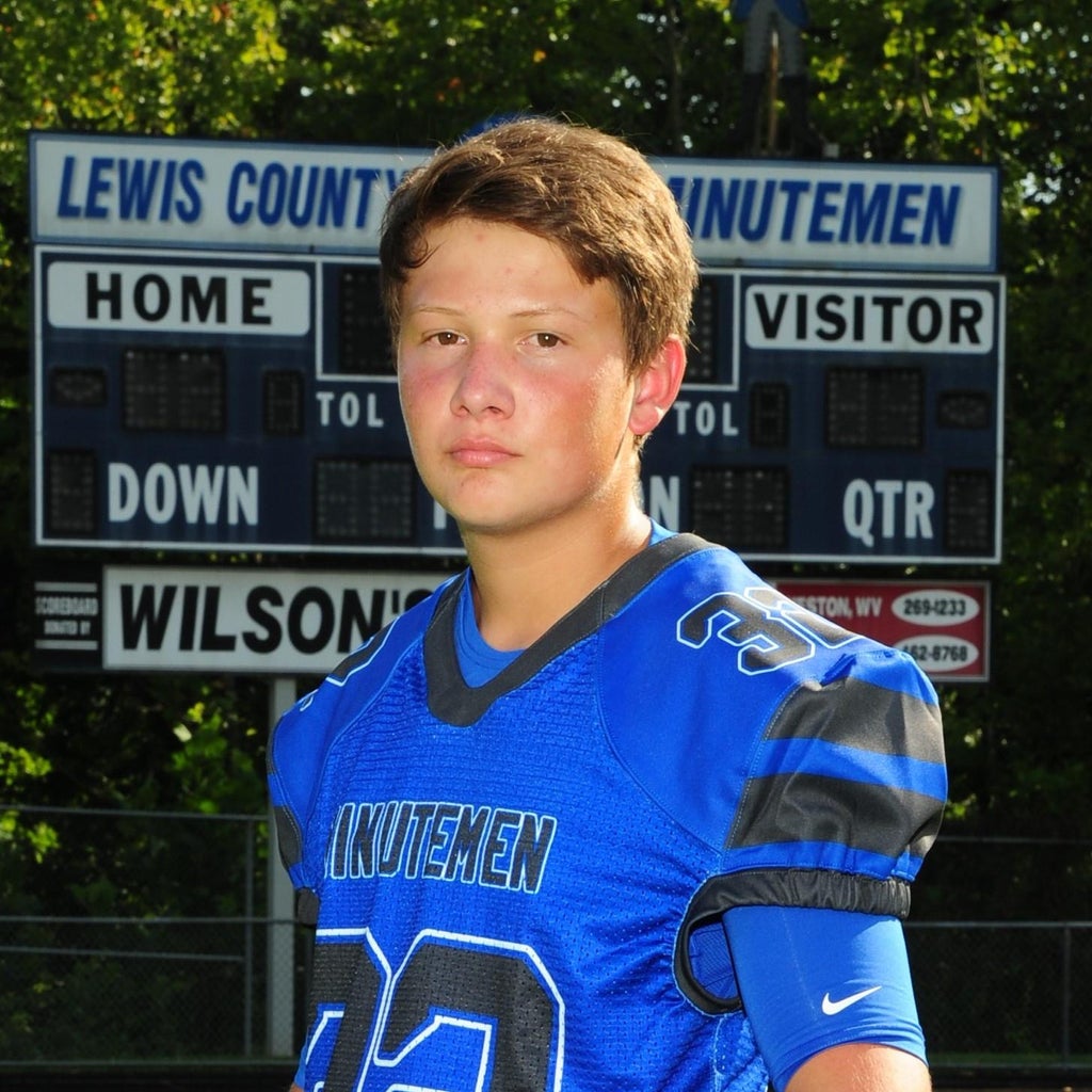 Jordan Gay’s Home | MaxPreps