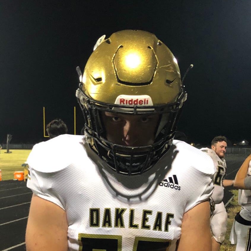 Justin Day’s Home | MaxPreps
