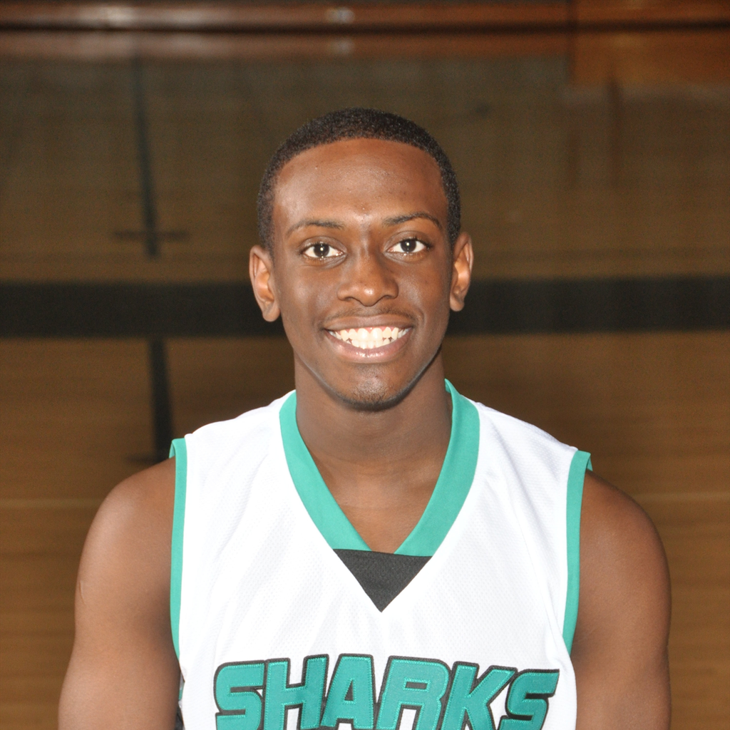 Marvin Butler's Pro Photos