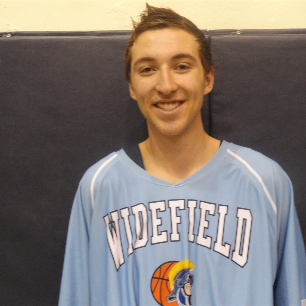 Alan Herndon’s Home | MaxPreps