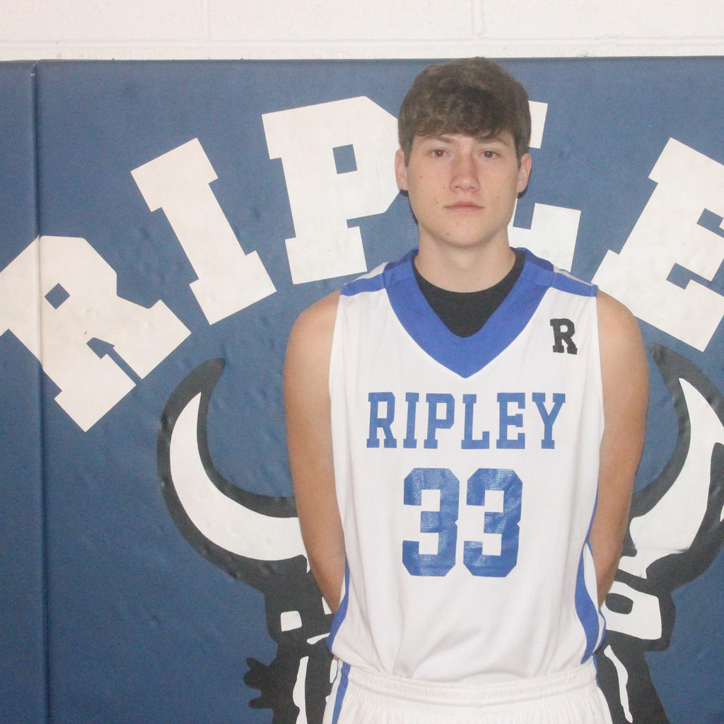 Cody Sanders’s Home | MaxPreps