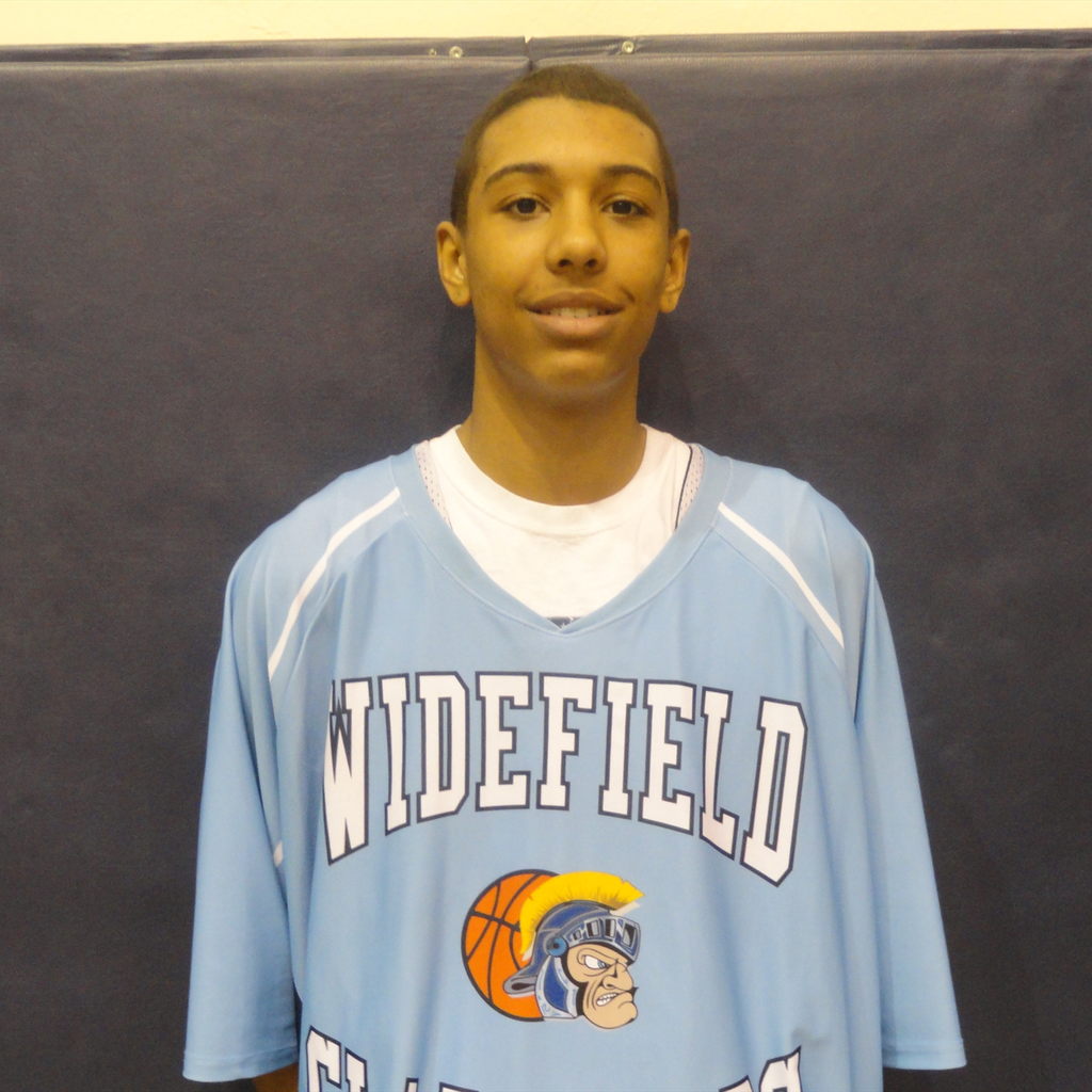 Alan Herndon’s Home | MaxPreps