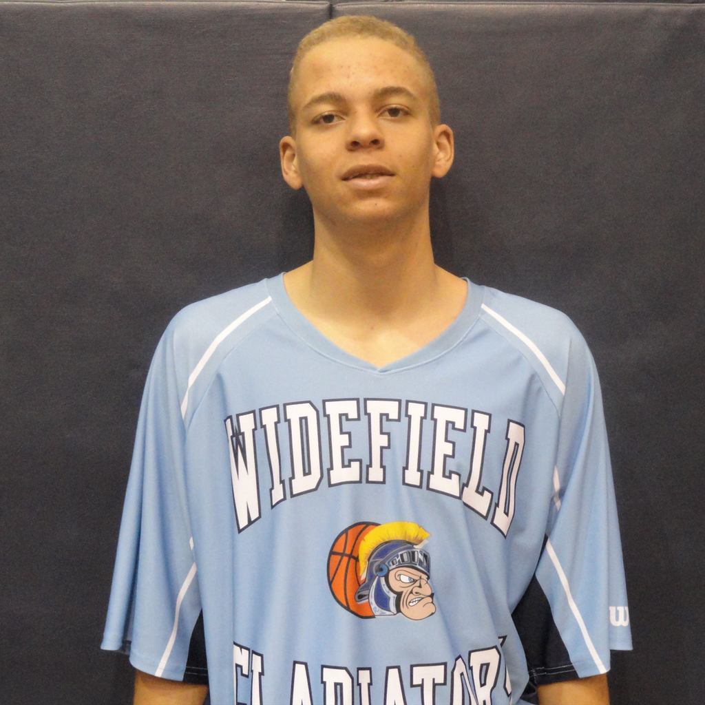 Alan Herndon’s Home | MaxPreps