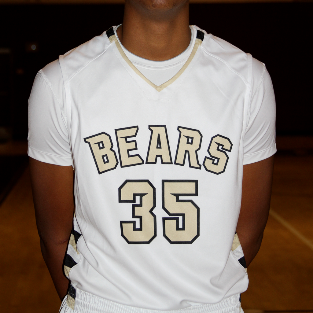 Brandon Rosser's High School Basketball Stats Brandon Rosser's High School Basketball Stats