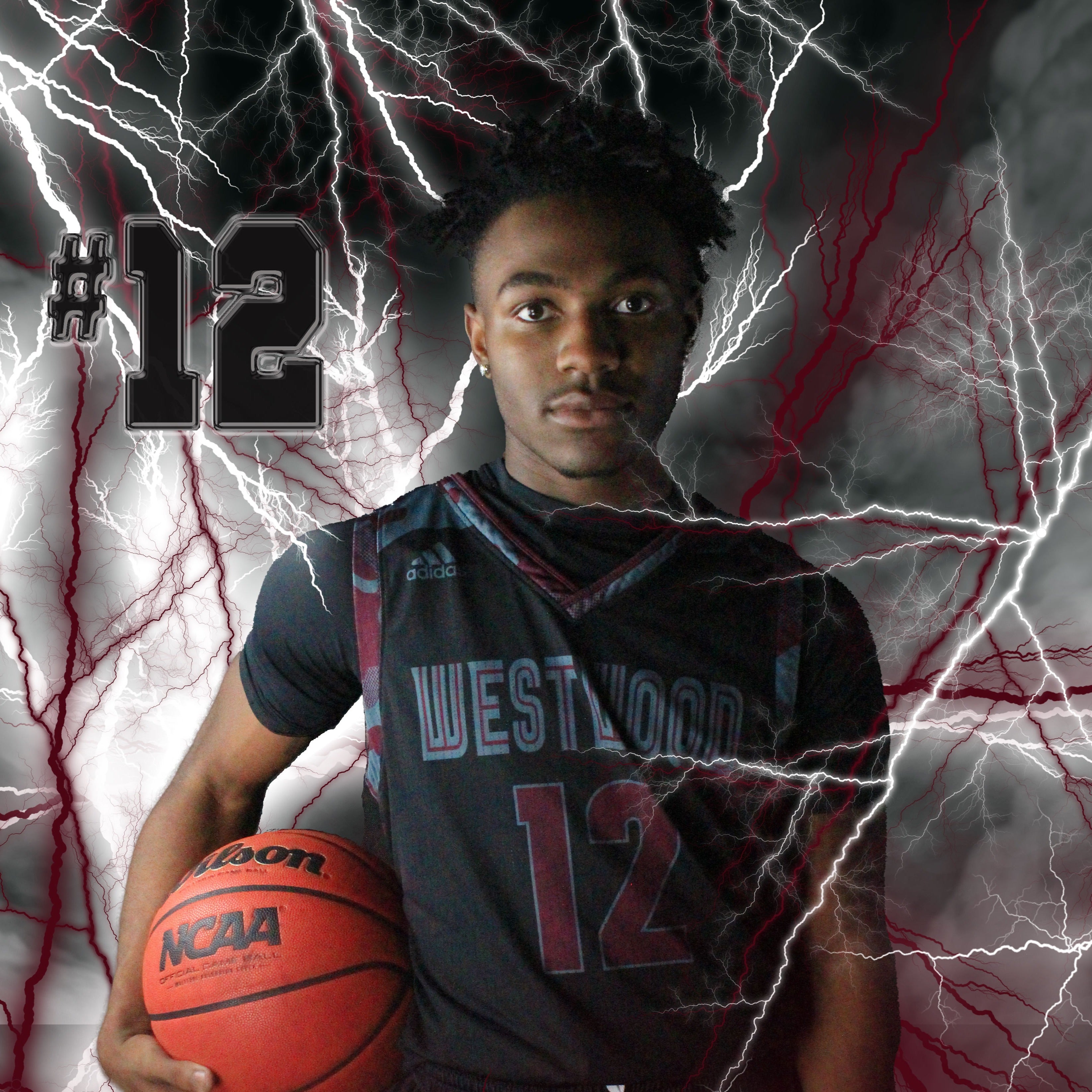 Roddrick Huntley | Westwood HS, Fort Pierce, FL | MaxPreps