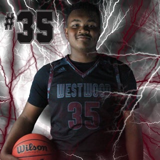 Maurice Smith, Jr.'s Westwood High School Career Home