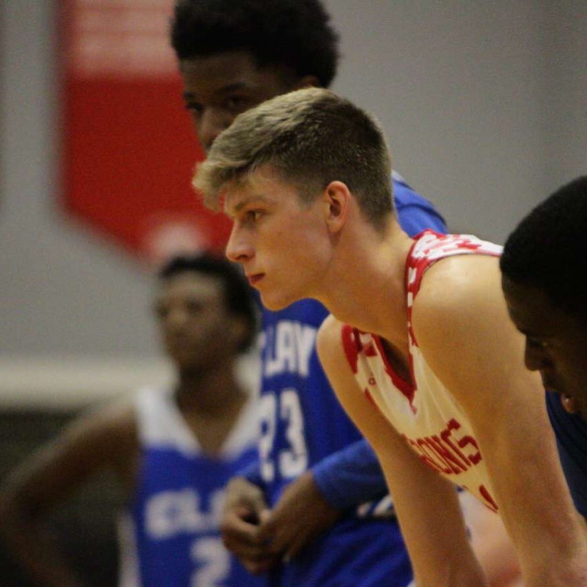 Cory Wyatt’s Home | MaxPreps