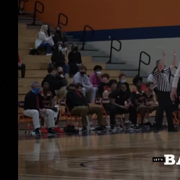 Alex Pollard's Pro Photos