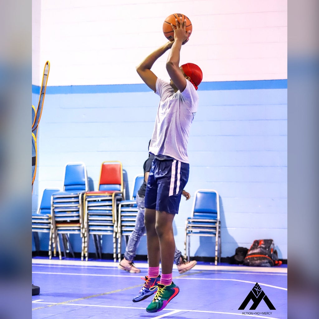justin coleman coleman's Pattonville High School Career Home