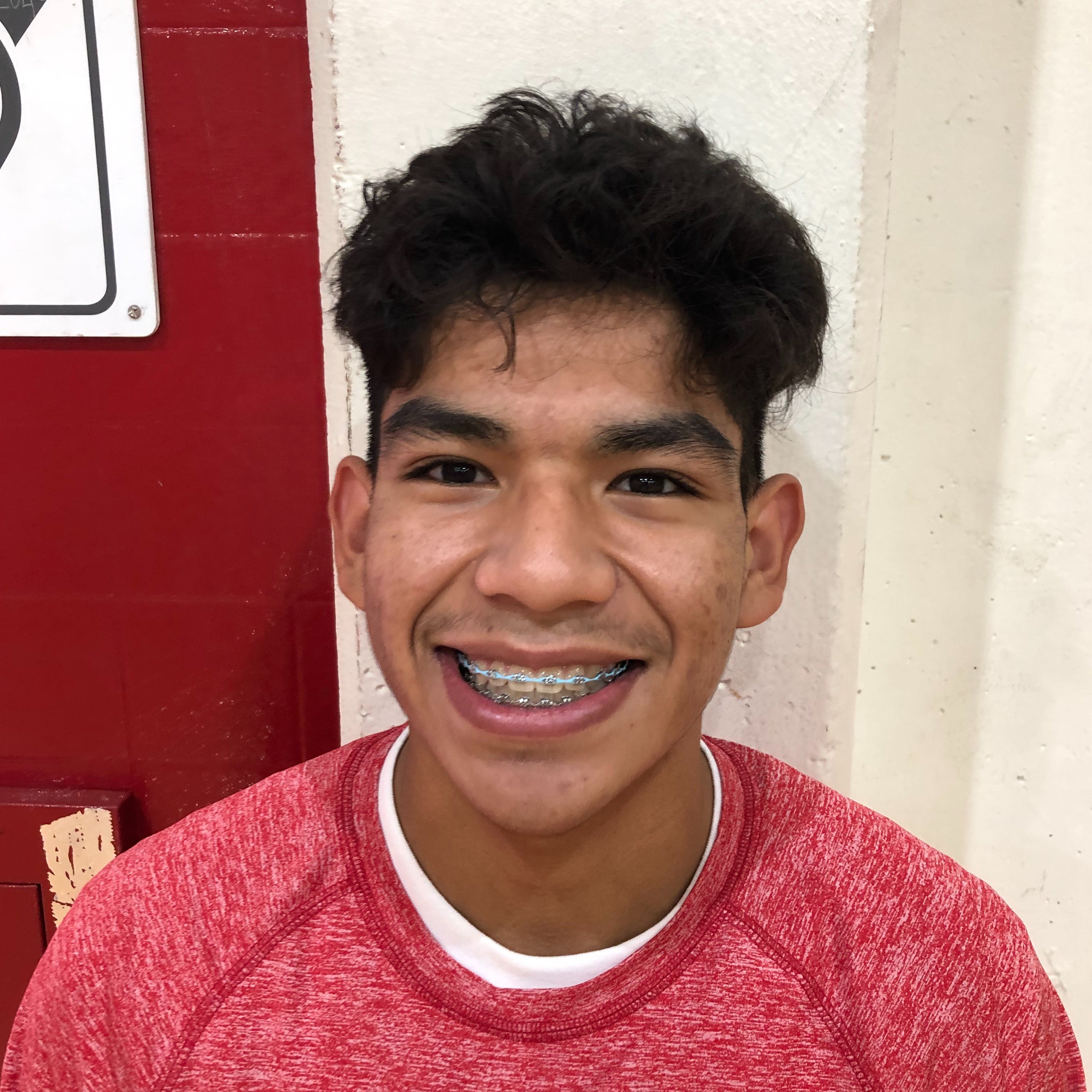 Andrew Romero | Loara HS, Anaheim, CA | MaxPreps