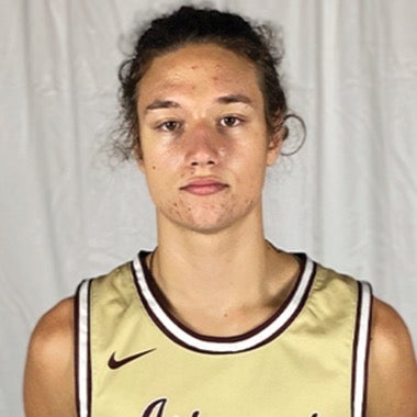 Kyle Smith’s Home | MaxPreps