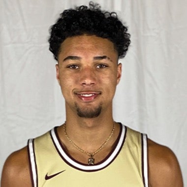 Kyle Smith’s Home | MaxPreps
