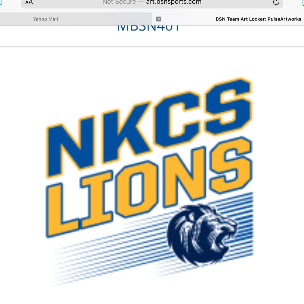 Victor Centeno's High School Career Home