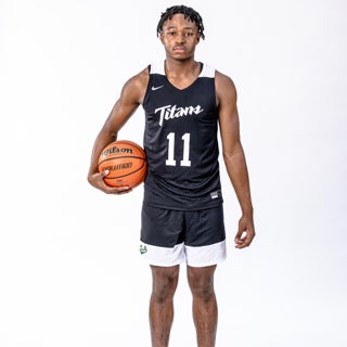 Jamarr Jones High School Basketball Stats Indianapolis Arsenal ...