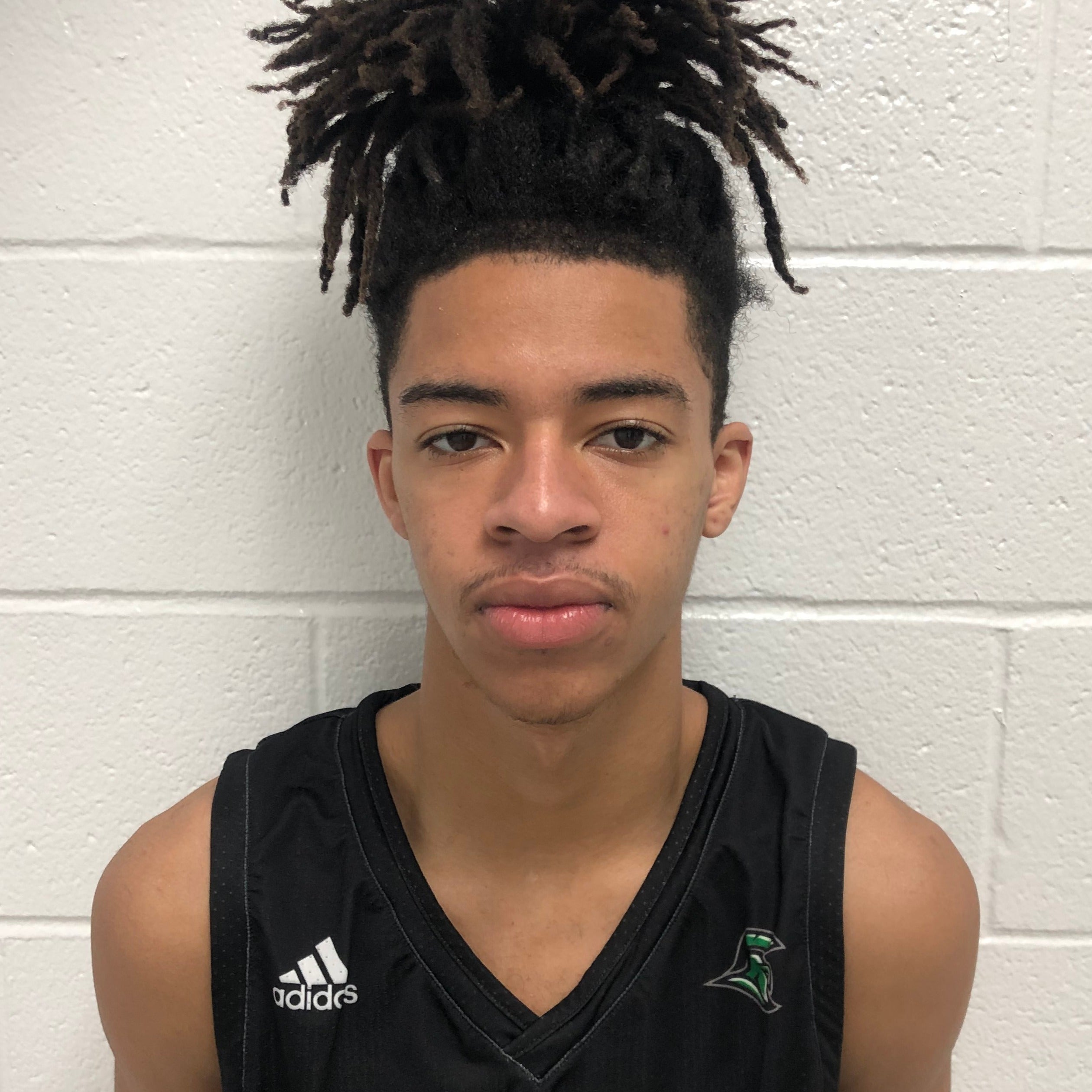 Savion Metters | West Brunswick HS, Shallotte, NC | MaxPreps