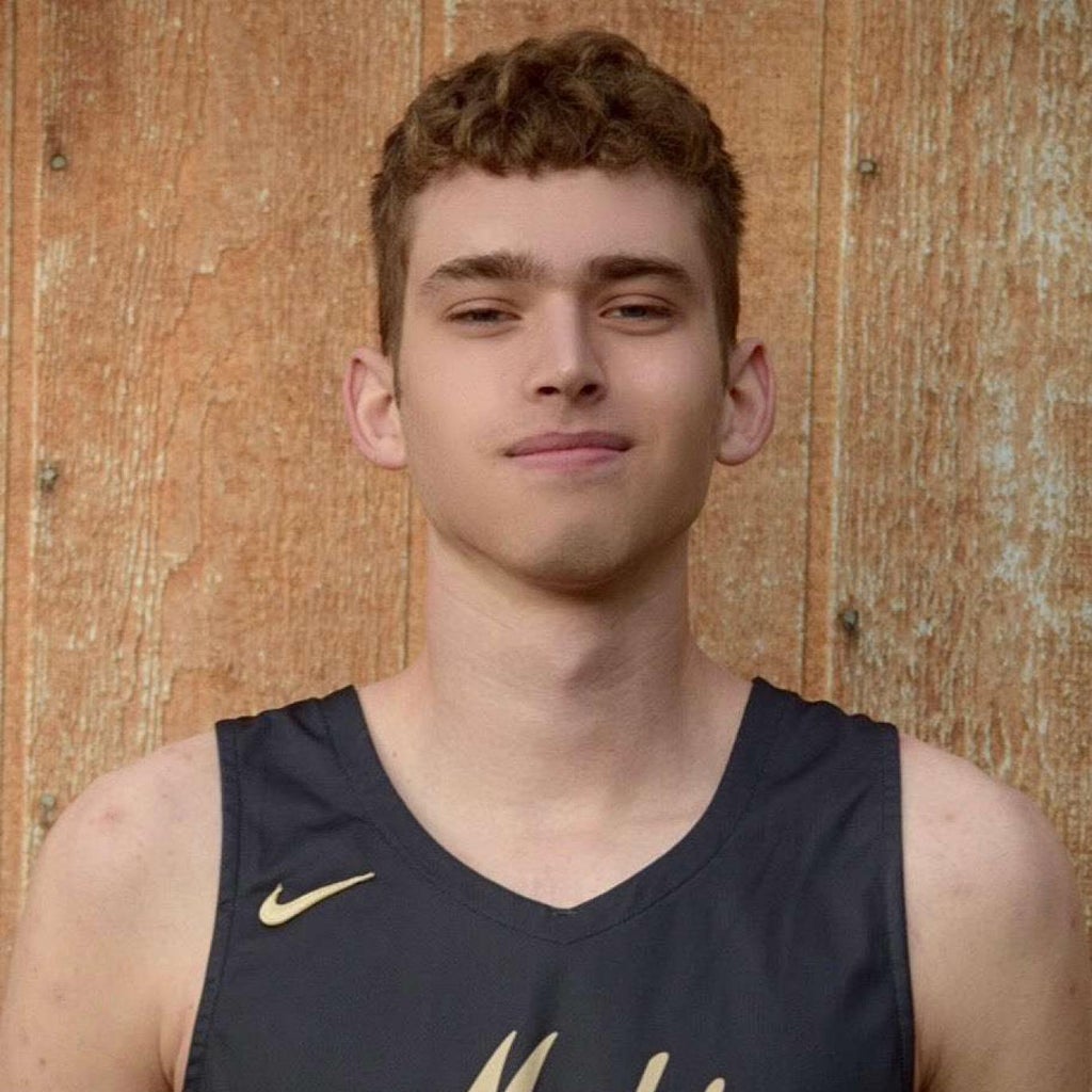 Greg Gerhardt's Pro Photos