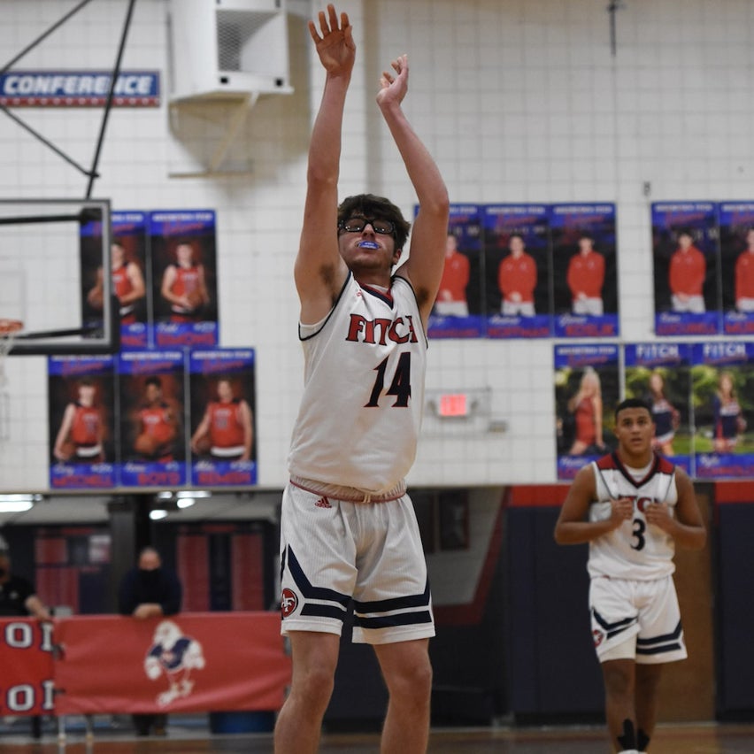 Joe Roth’s Home | MaxPreps