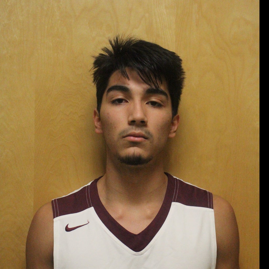 Raymond Roche’s Home | MaxPreps