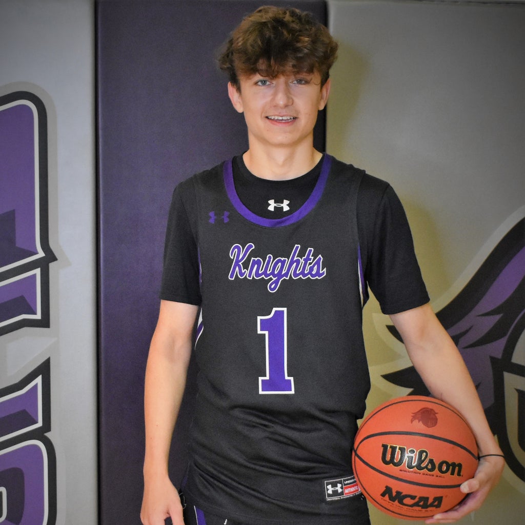 Tyler Gebing's Pro Photos