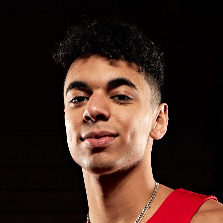 Mike Youssef's Athens High School Career Home