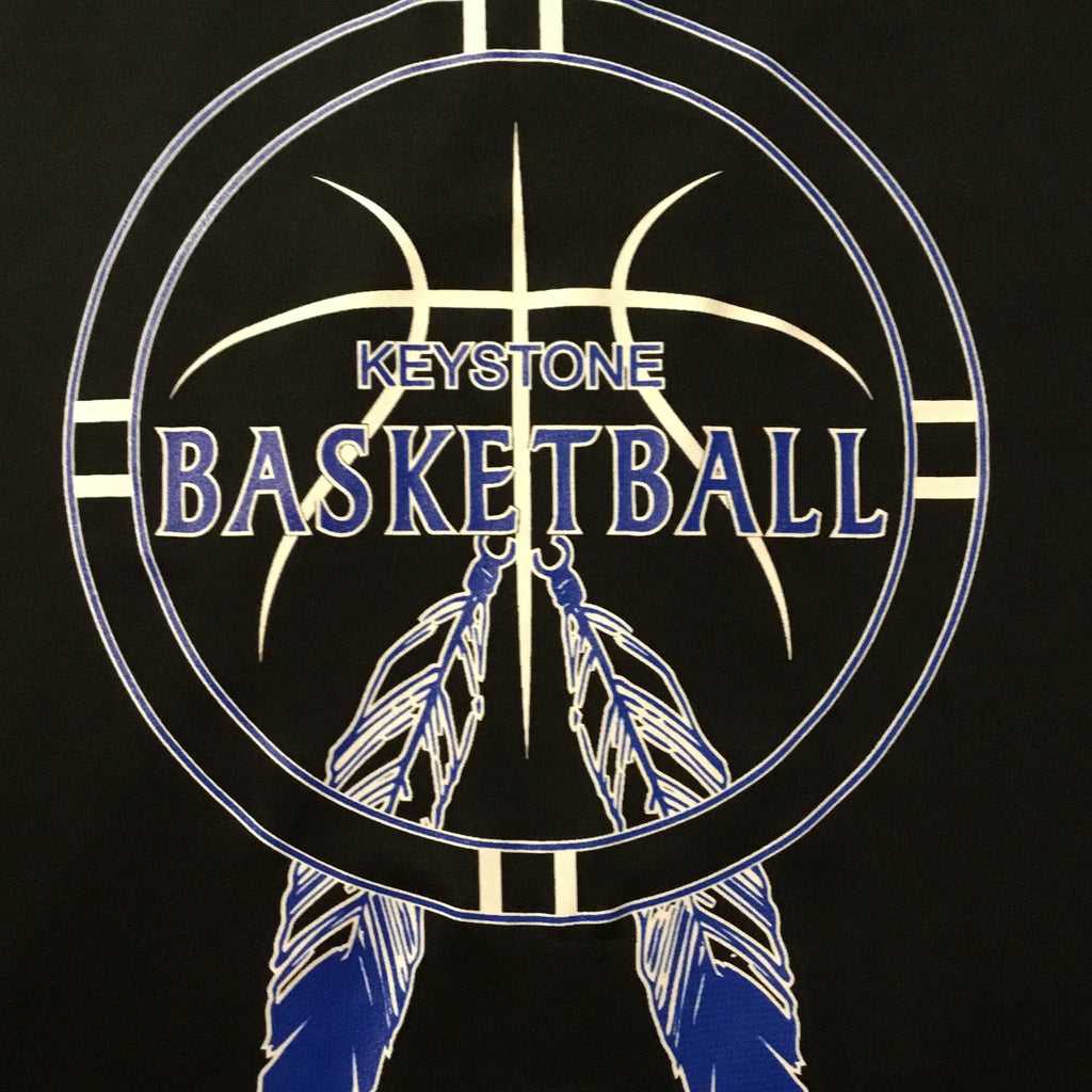 Caleb Moncrief's High School Career Home