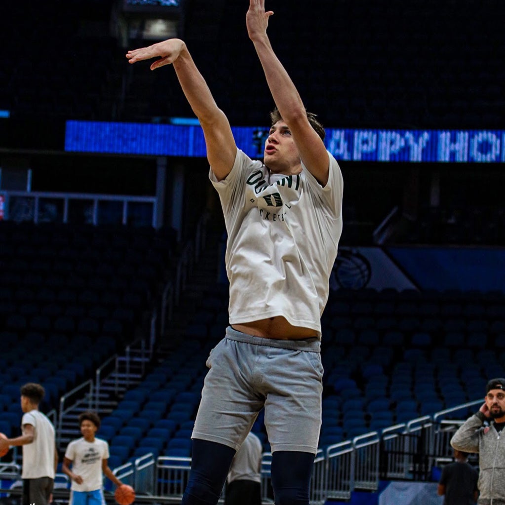 Caleb Schneider’s Home | MaxPreps