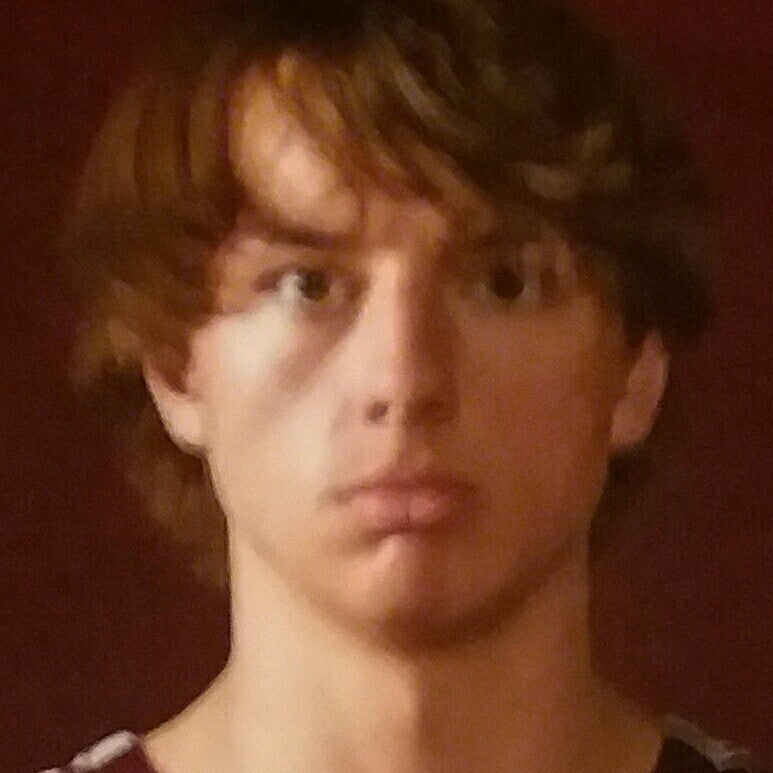 Jake Stratton's Cinco Ranch High School Career Home