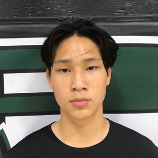 Myles Che's Fairmont Prep Basketball Stats