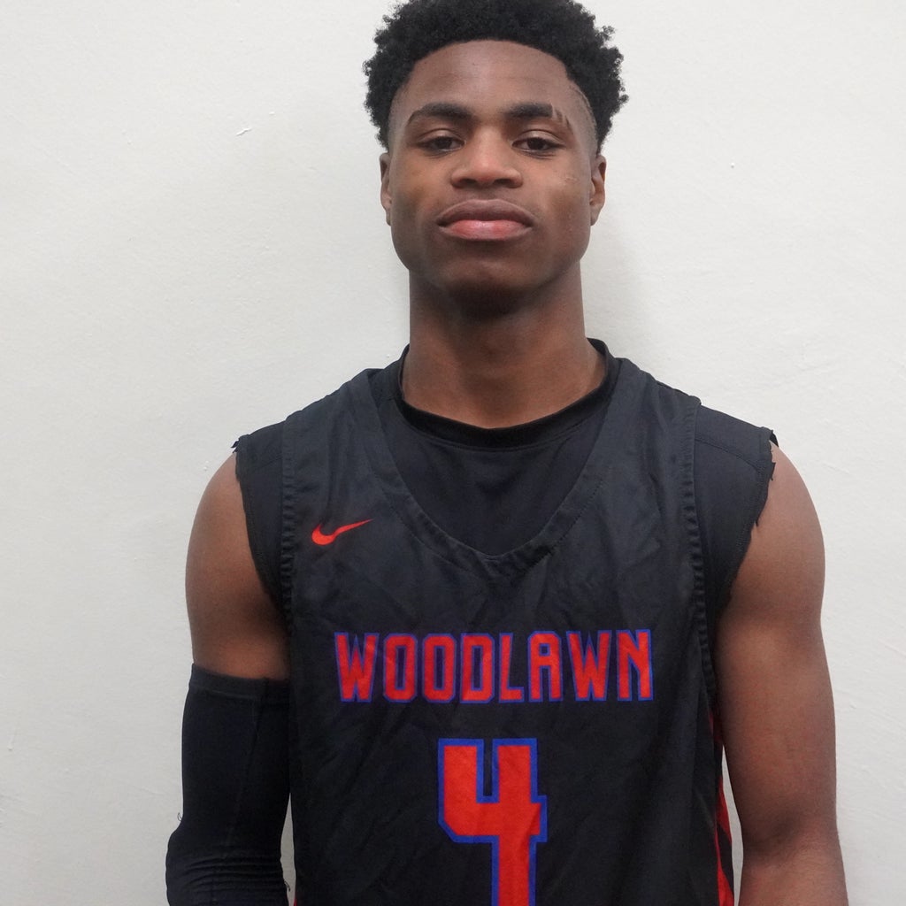 chris carpenter stats