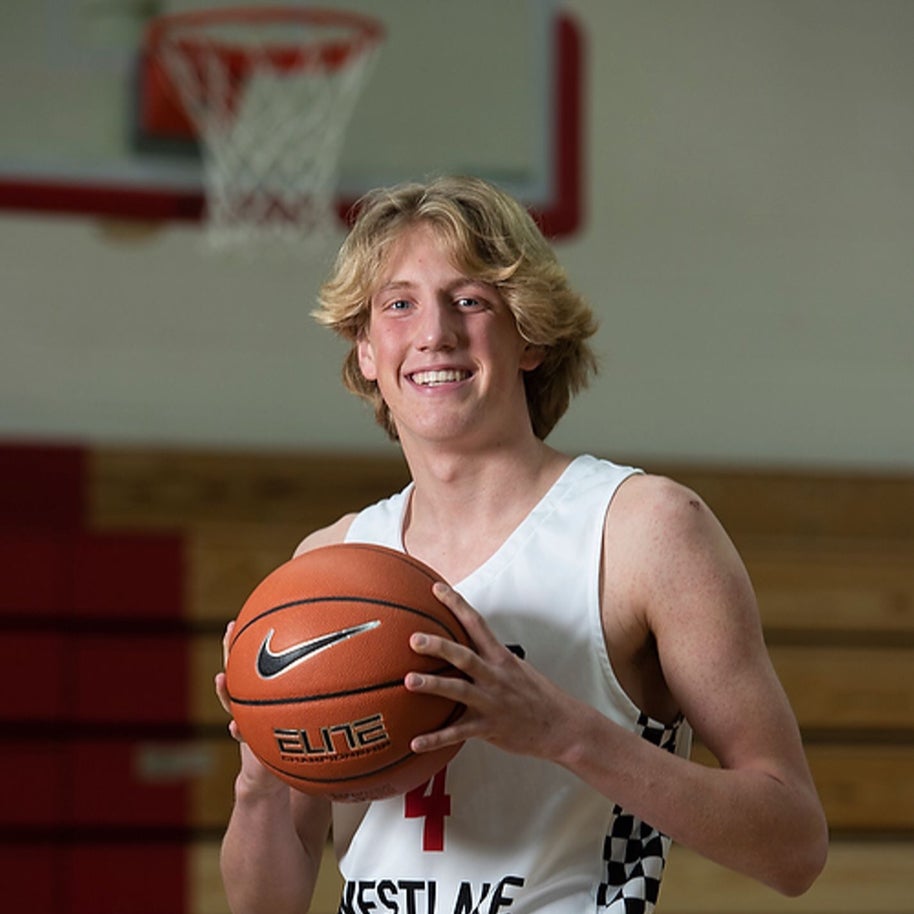 Liam Campbell's Pro Photos