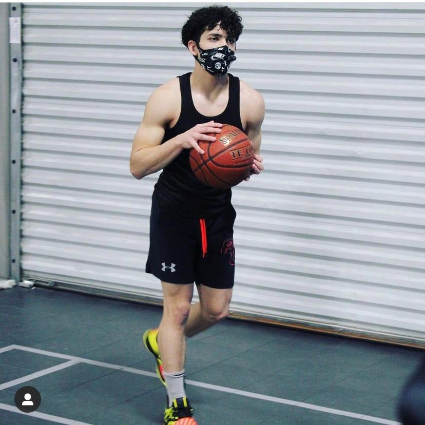 Elijah Snipp's Pro Photos