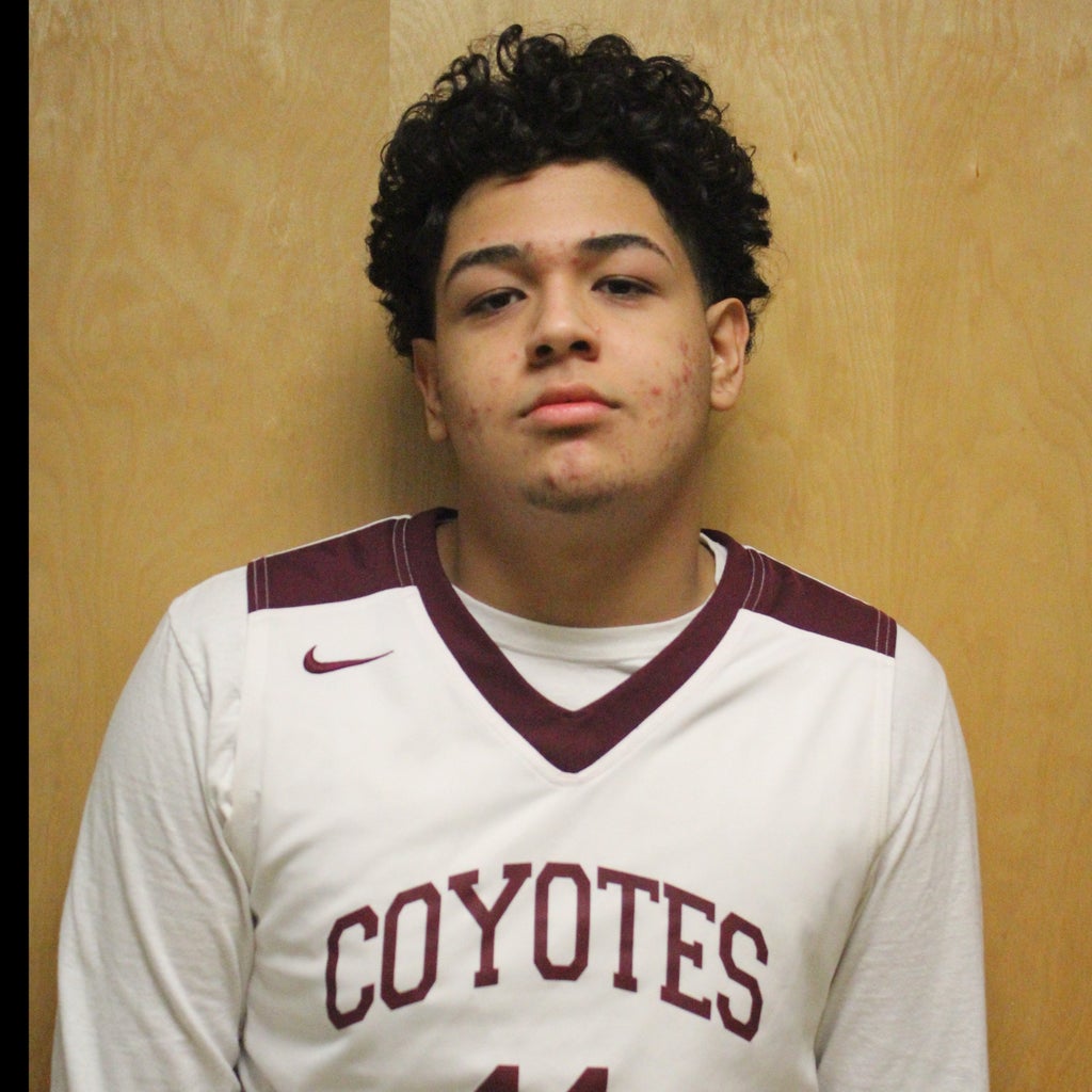 Raymond Roche’s Home | MaxPreps