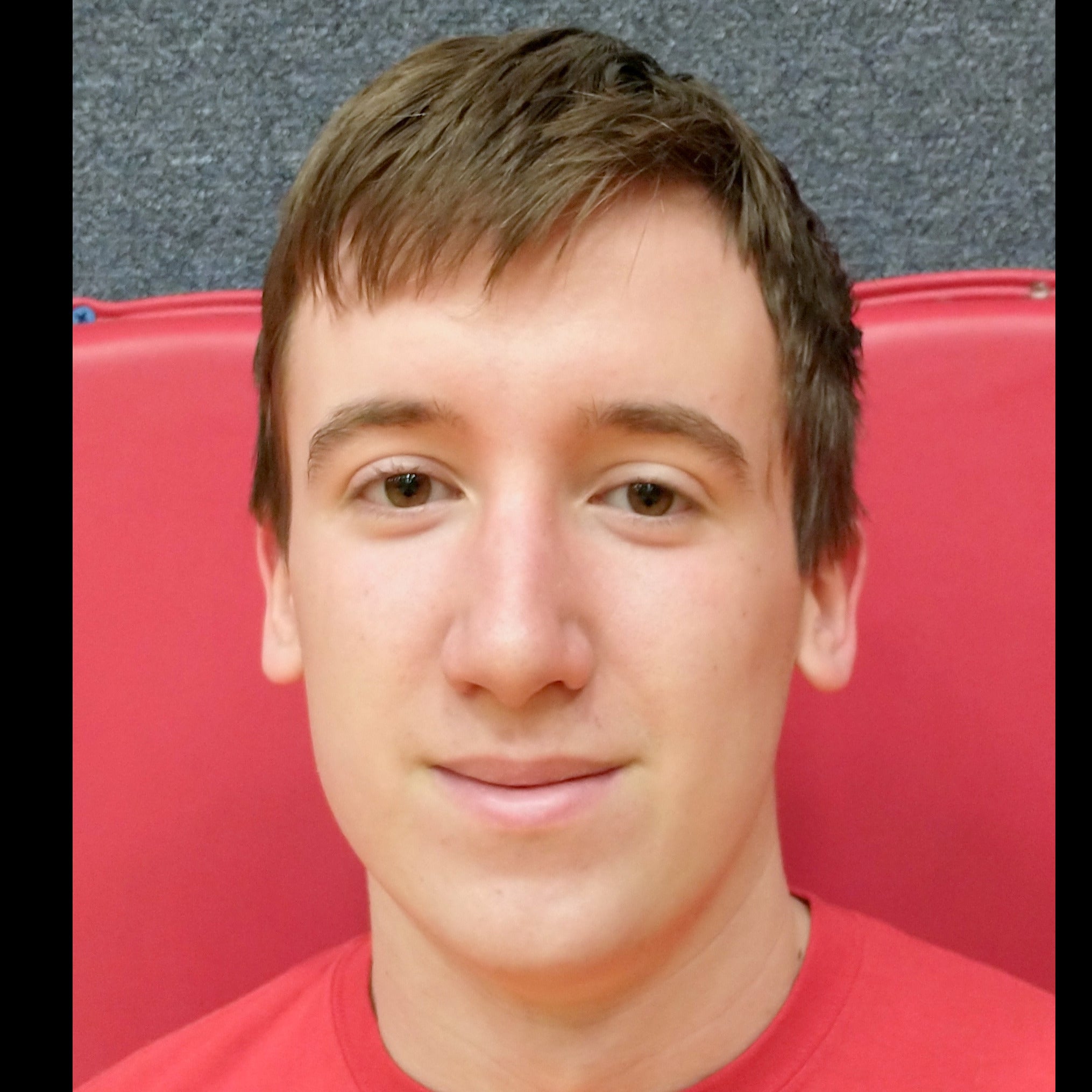 Aaron Wills High School Basketball Stats Carlinville (Carlinville, IL ...