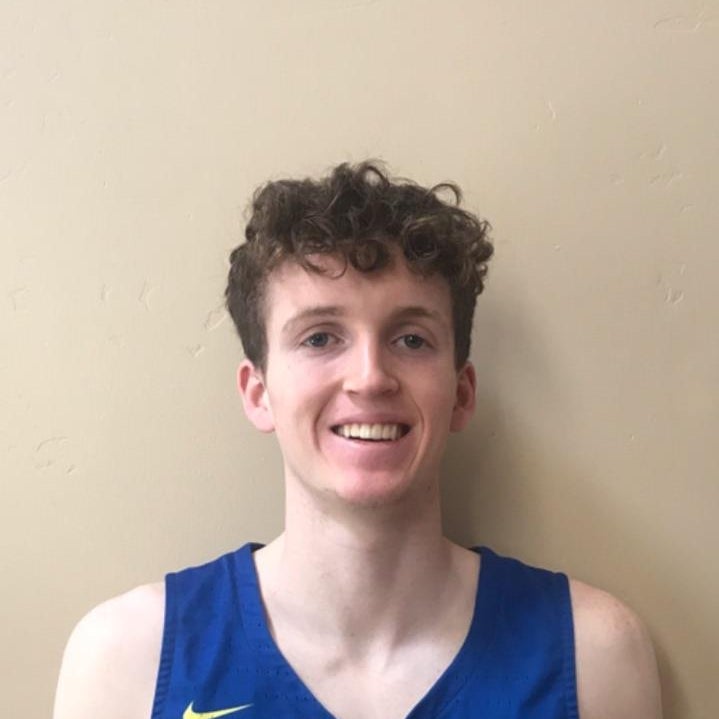 Jason Parent's High School Basketball Stats