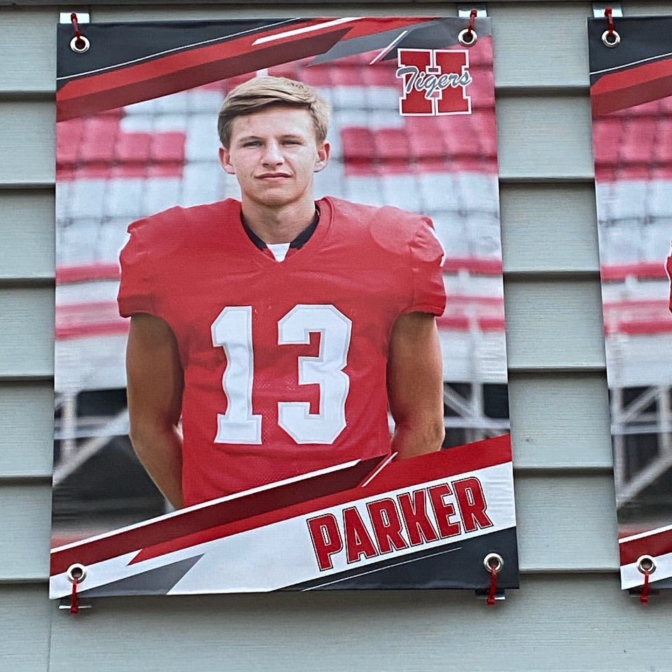 Jacob Lamb’s Home | MaxPreps