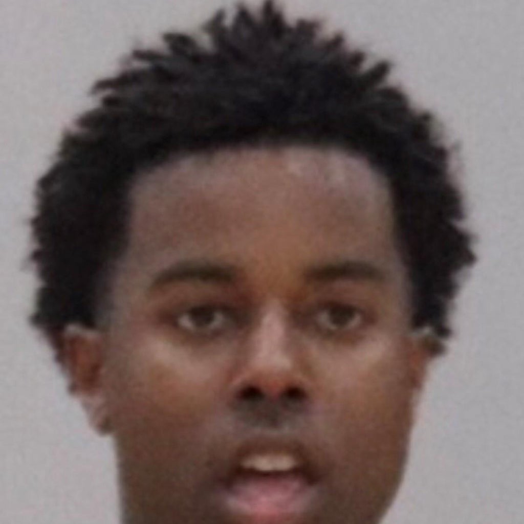 Grant Shaw's Rock Hill High School Bio