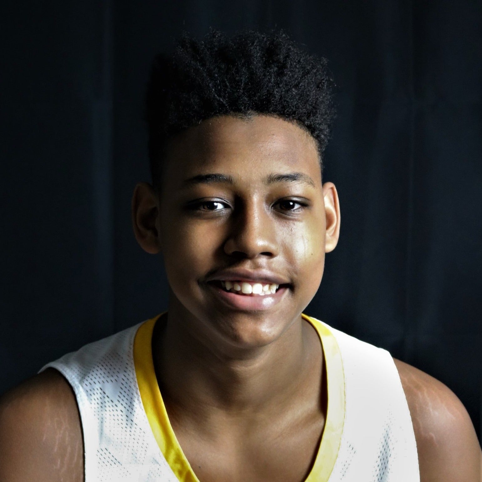 Miles Goodman | O'Dea HS, Seattle, WA | MaxPreps