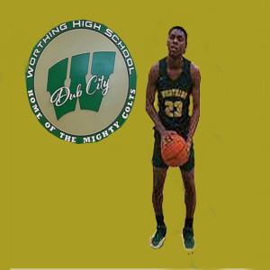 Derrick Smith’s Stats | MaxPreps